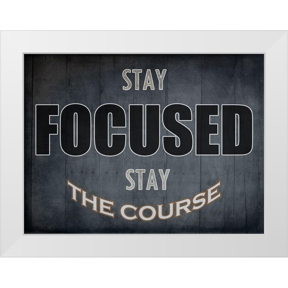 Lewis, Sheldon 14x12 White Modern Wood Framed Museum Art Print Titled ...