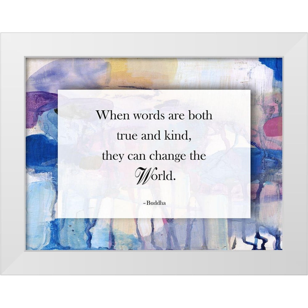 Lewis, Sheldon 14x12 White Modern Wood Framed Museum Art Print Titled ...