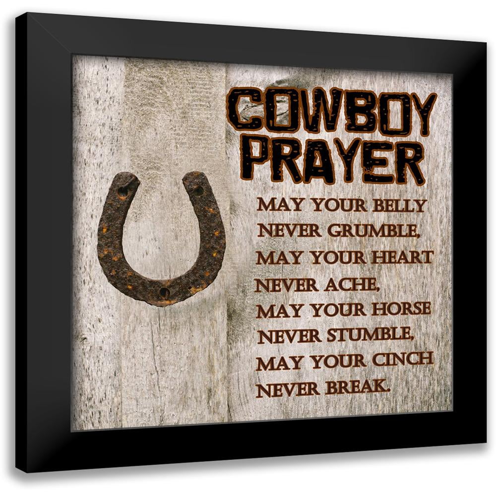 Lewis, Sheldon 15x15 Black Modern Framed Museum Art Print Titled ...