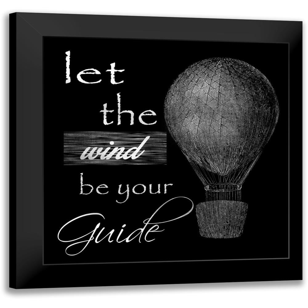 Lewis, Sheldon 15x15 Black Modern Framed Museum Art Print Titled ...