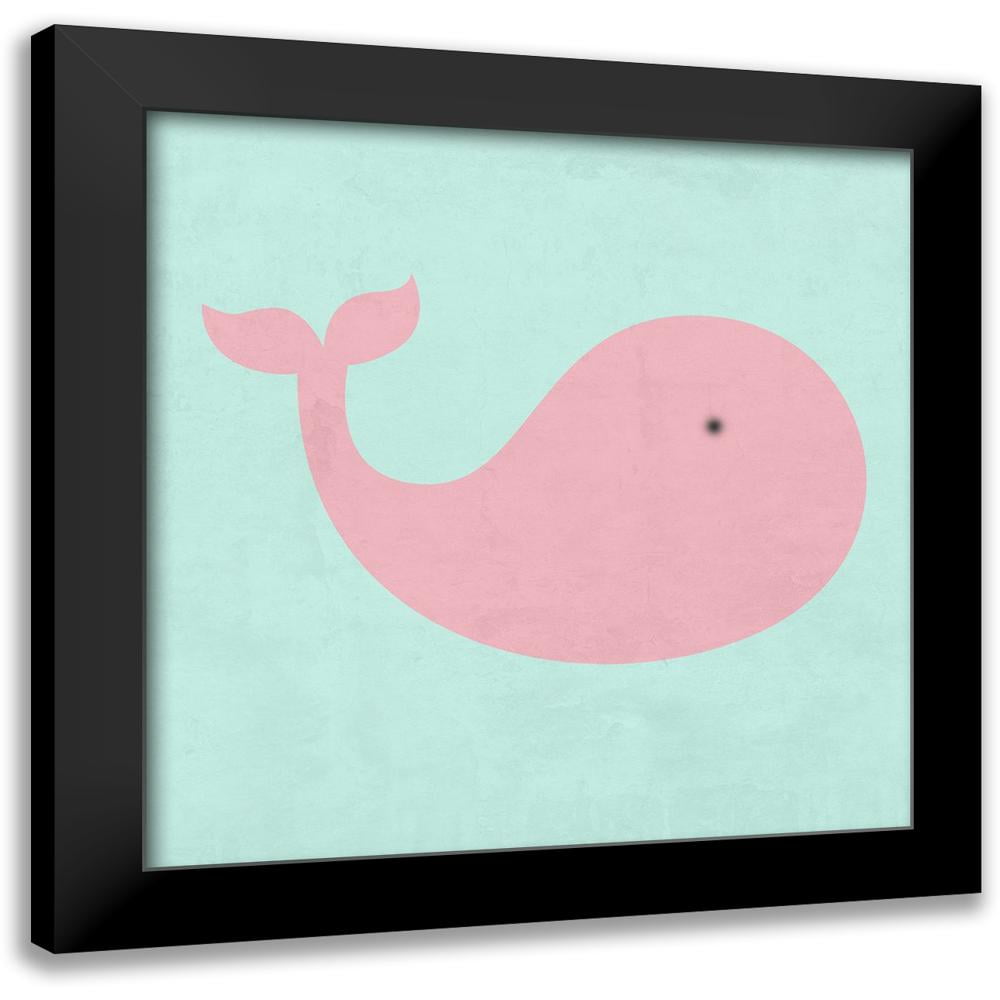 Lewis, Sheldon 15x15 Black Modern Framed Museum Art Print Titled ...