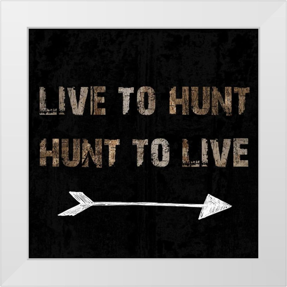 Lewis, Sheldon 15x15 White Modern Wood Framed Museum Art Print Titled ...