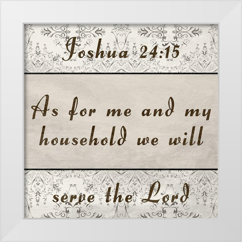 Lewis, Sheldon 15x15 White Modern Wood Framed Museum Art Print Titled ...