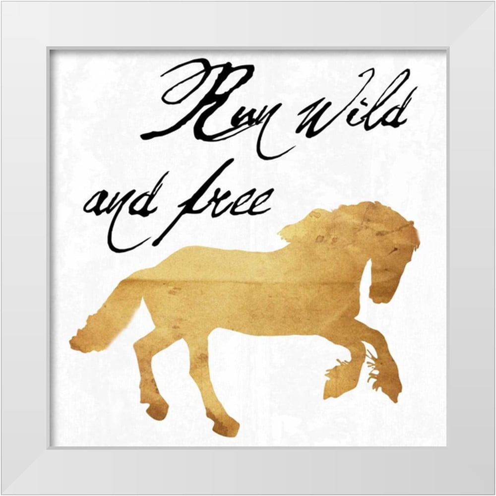 Lewis, Sheldon 15x15 White Modern Wood Framed Museum Art Print Titled ...