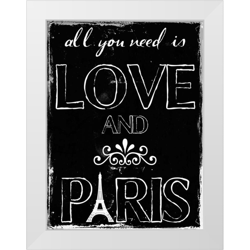 Lewis, Sheldon 15x18 White Modern Wood Framed Museum Art Print Titled ...