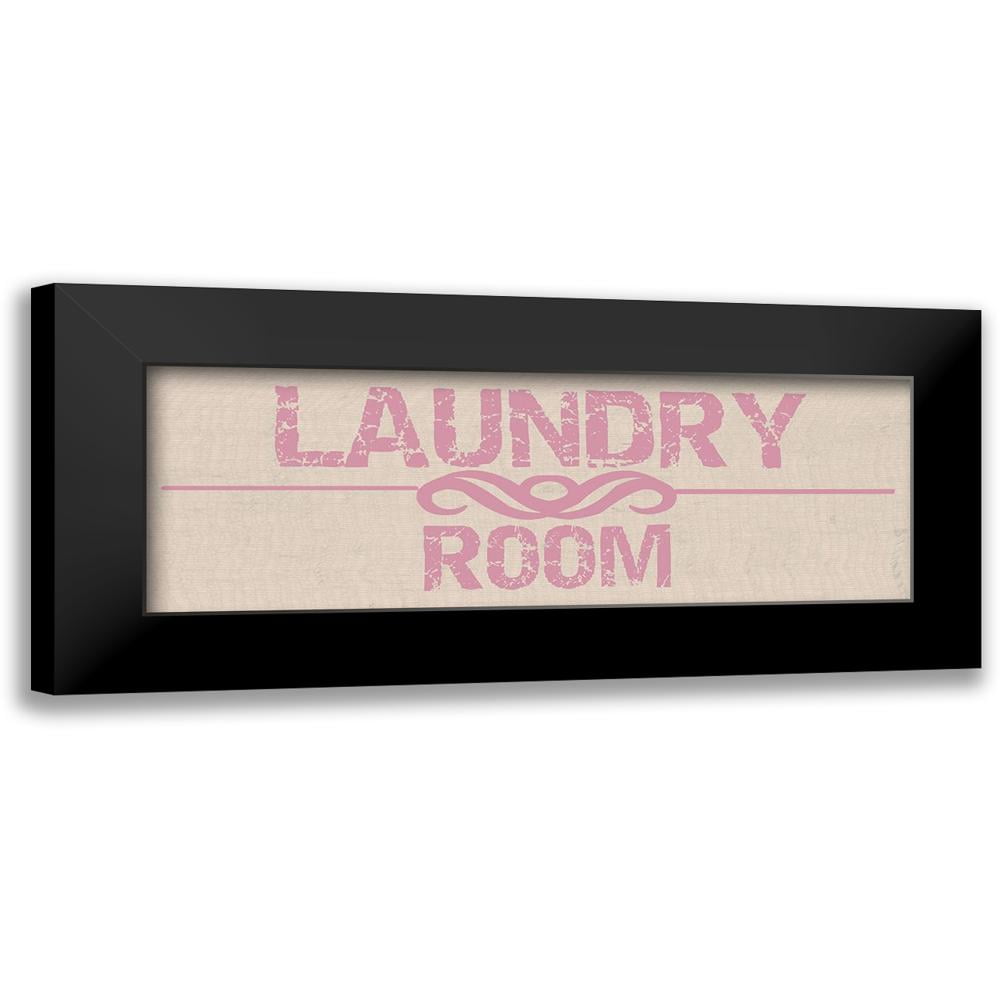 Lewis, Sheldon 18x9 Black Modern Framed Museum Art Print Titled ...
