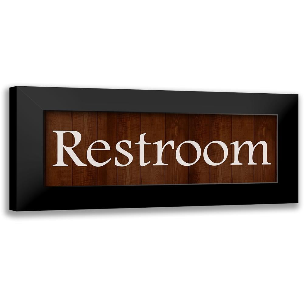 Lewis, Sheldon 18x9 Black Modern Framed Museum Art Print Titled ...