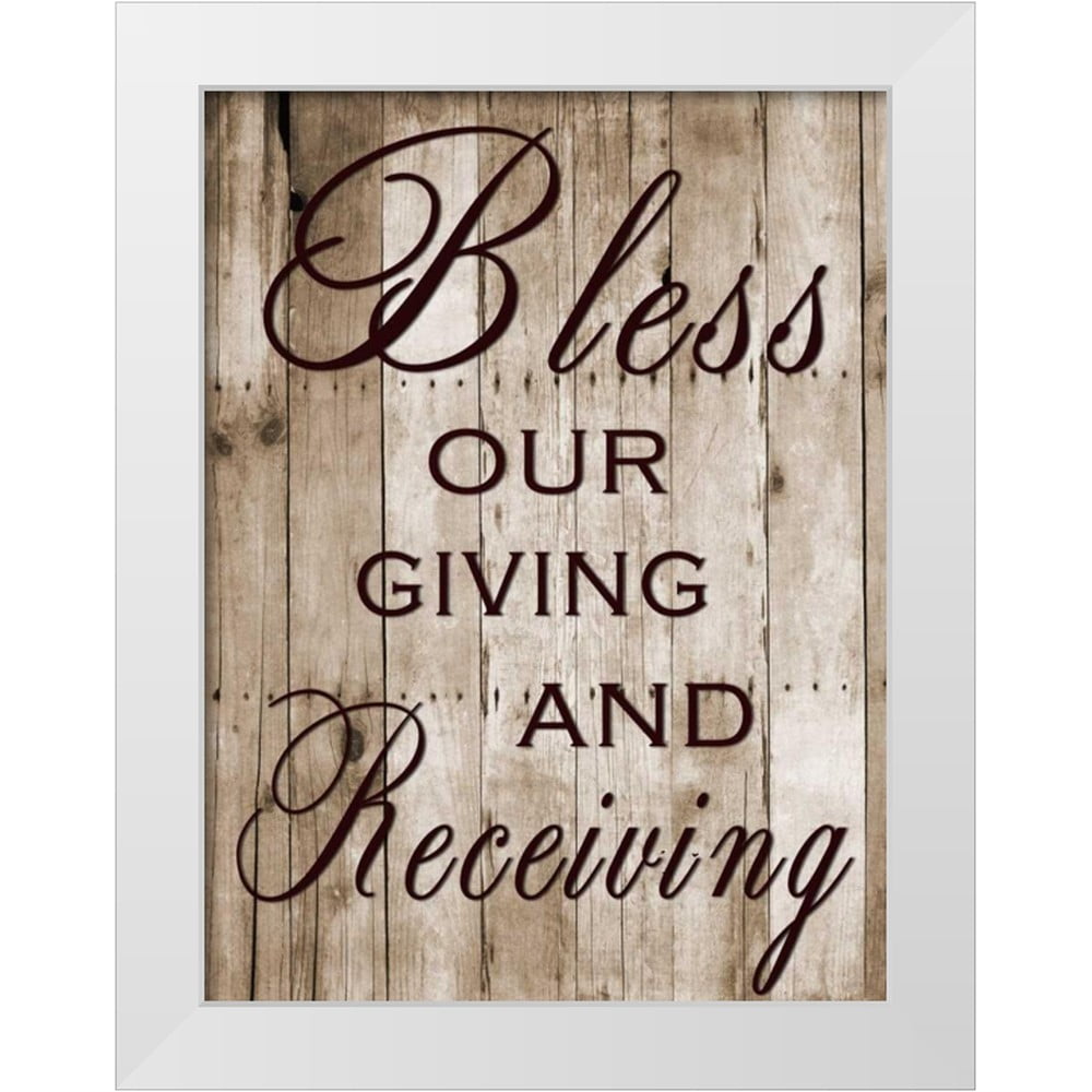 Lewis, Sheldon 19x24 White Modern Wood Framed Museum Art Print Titled ...