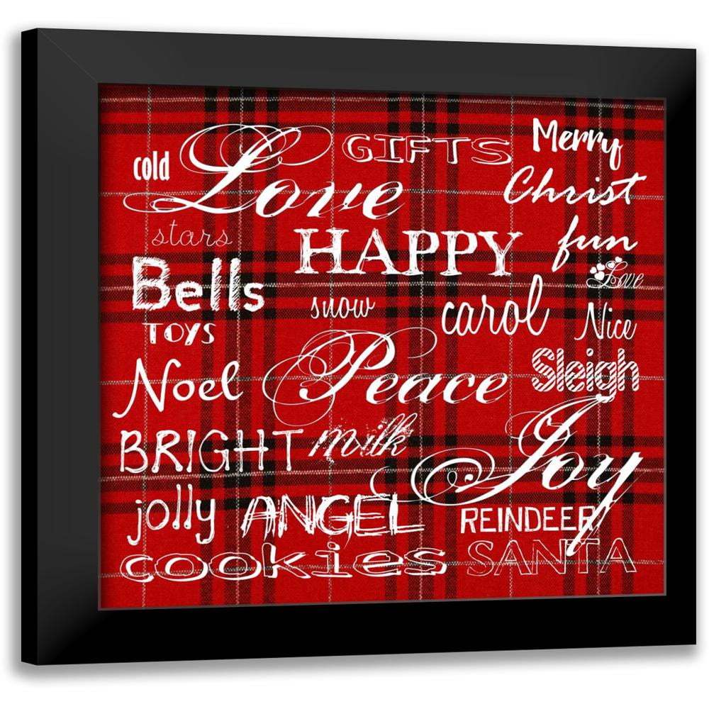 Lewis, Sheldon 20x20 Black Modern Framed Museum Art Print Titled ...