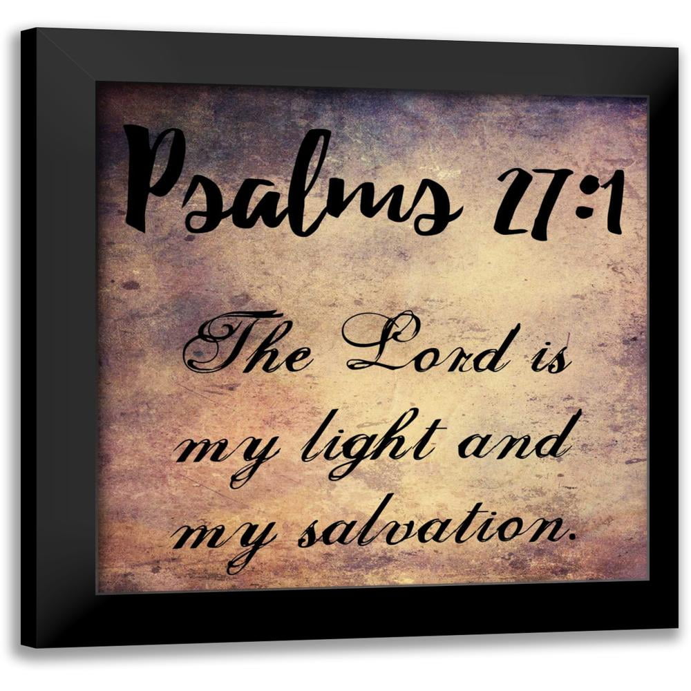 Lewis, Sheldon 20x20 Black Modern Framed Museum Art Print Titled - My ...