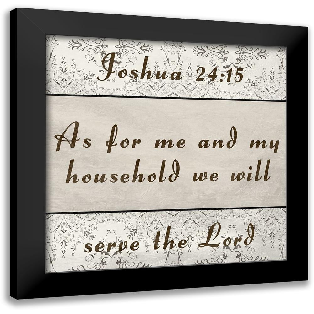 Lewis, Sheldon 20x20 Black Modern Framed Museum Art Print Titled ...