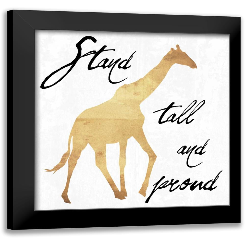 Lewis, Sheldon 20x20 Black Modern Framed Museum Art Print Titled ...