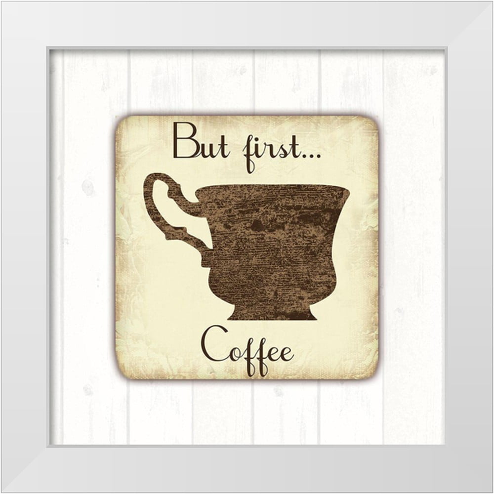 Lewis, Sheldon 20x20 White Modern Wood Framed Museum Art Print Titled ...