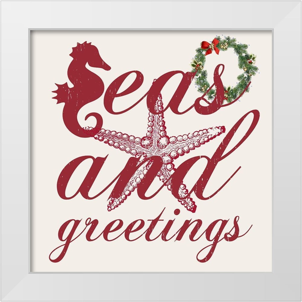 Lewis, Sheldon 20x20 White Modern Wood Framed Museum Art Print Titled ...