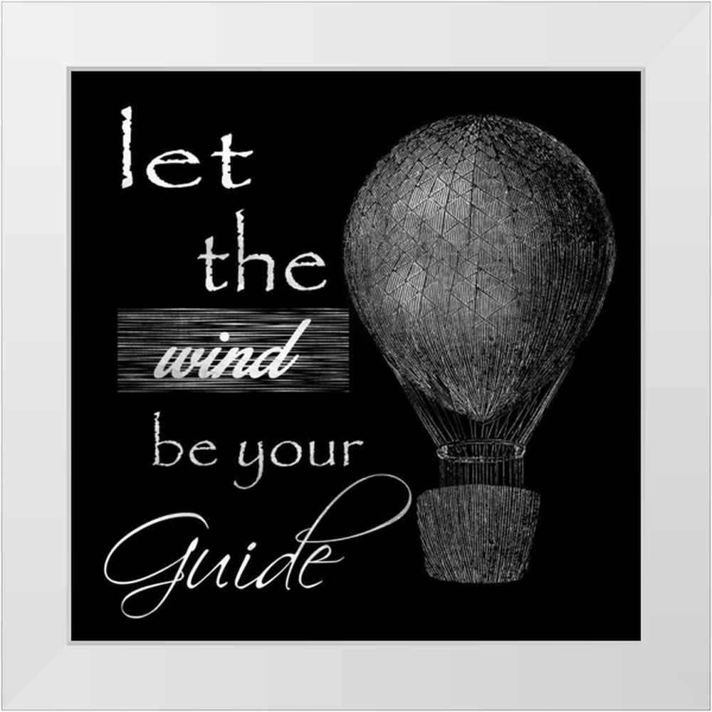 Lewis, Sheldon 20x20 White Modern Wood Framed Museum Art Print Titled ...