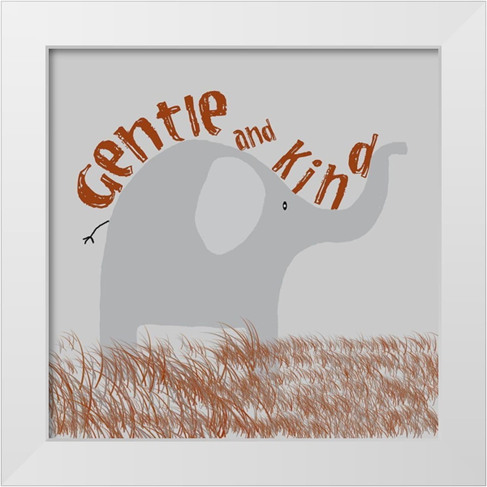 Lewis, Sheldon 20x20 White Modern Wood Framed Museum Art Print Titled ...