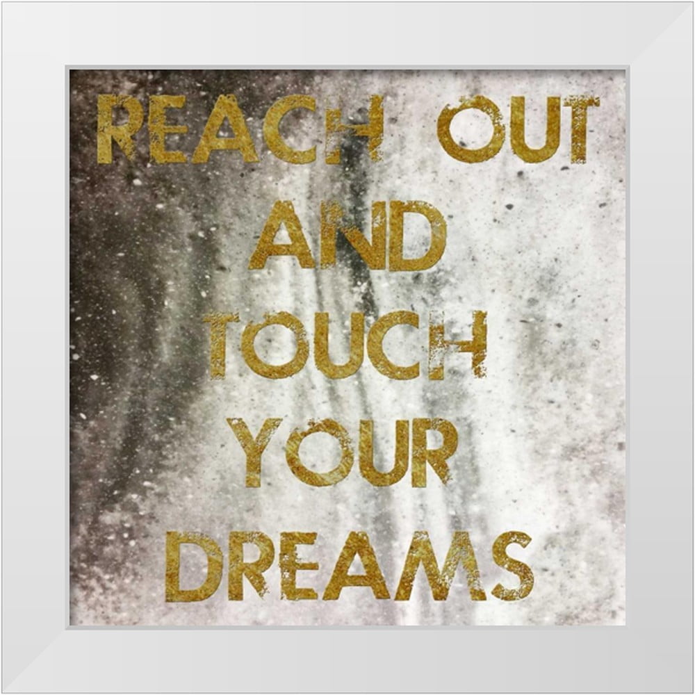 Lewis, Sheldon 20x20 White Modern Wood Framed Museum Art Print Titled ...