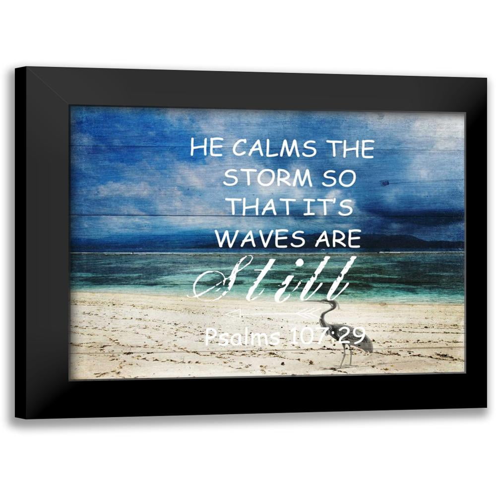 Lewis, Sheldon 24x19 Black Modern Framed Museum Art Print Titled - Its ...