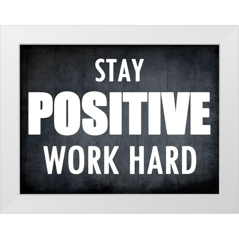 Lewis, Sheldon 24x19 White Modern Wood Framed Museum Art Print Titled ...