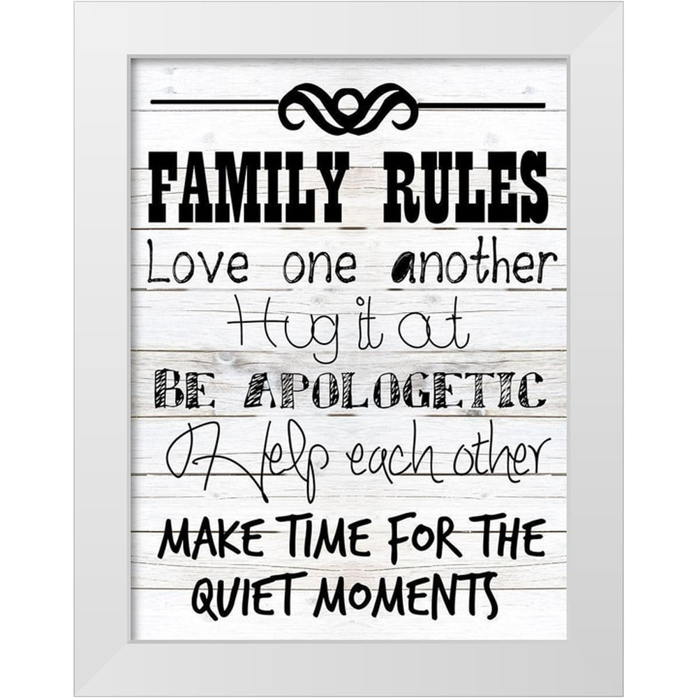 Lewis, Sheldon 25x32 White Modern Wood Framed Museum Art Print Titled ...