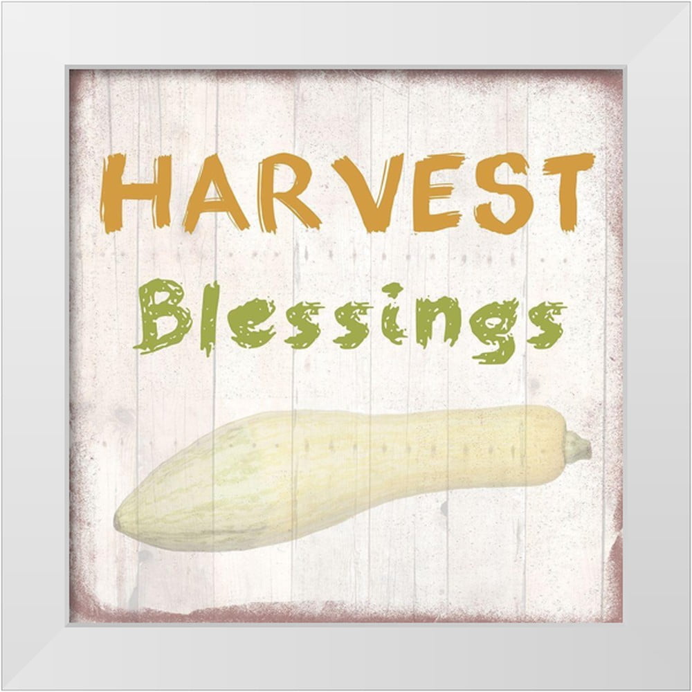 Lewis, Sheldon 26x26 White Modern Wood Framed Museum Art Print Titled ...