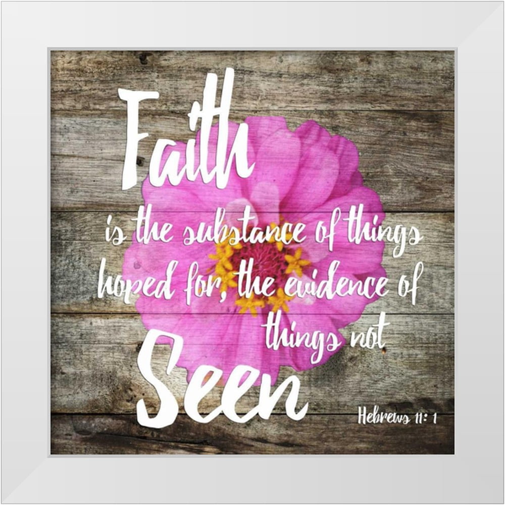 Lewis, Sheldon 26x26 White Modern Wood Framed Museum Art Print Titled ...