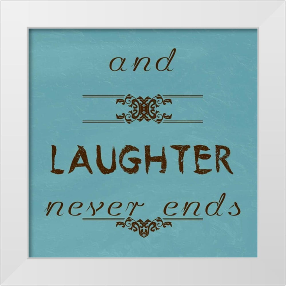 Lewis, Sheldon 26x26 White Modern Wood Framed Museum Art Print Titled ...