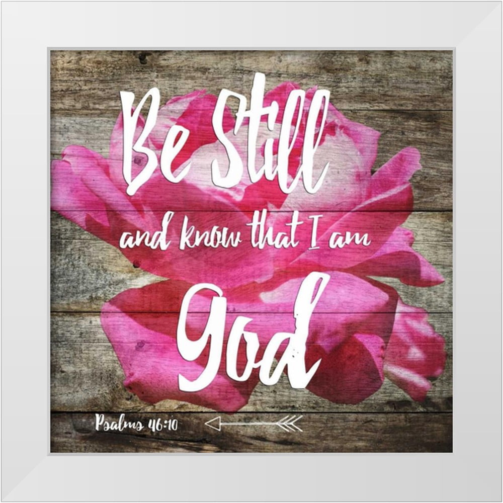 Lewis, Sheldon 26x26 White Modern Wood Framed Museum Art Print Titled ...