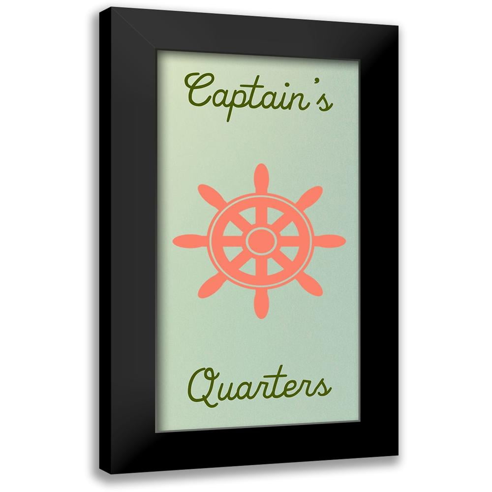 Lewis, Sheldon 9x14 Black Modern Framed Museum Art Print Titled ...