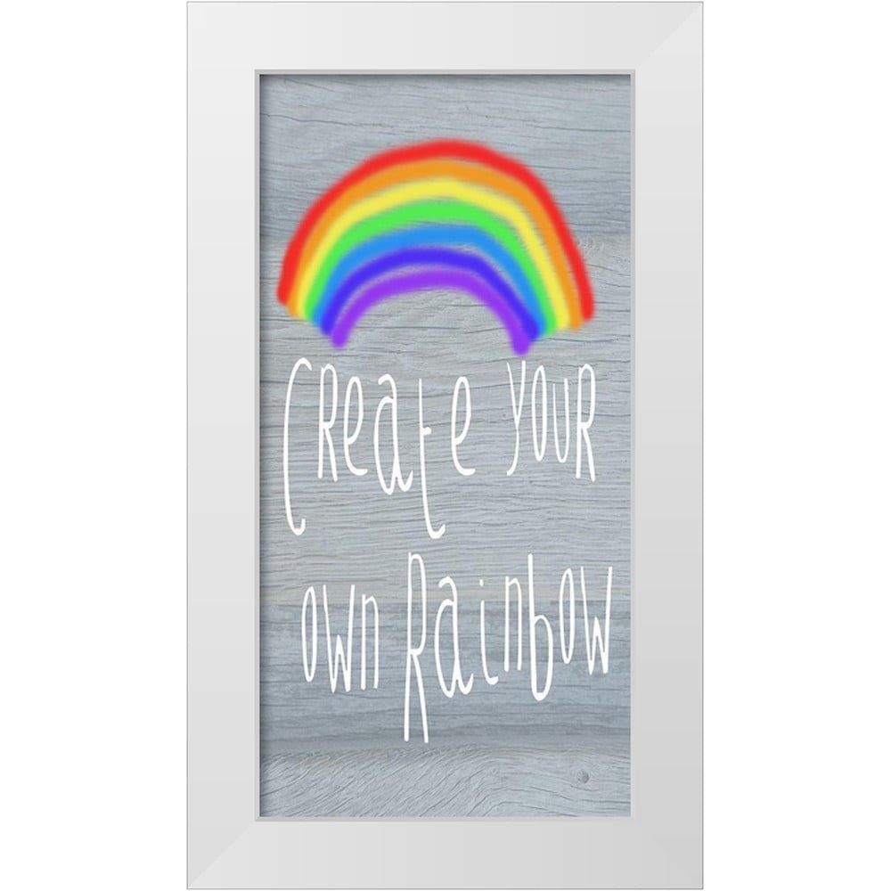 Lewis, Sheldon 9x14 White Modern Wood Framed Museum Art Print Titled ...