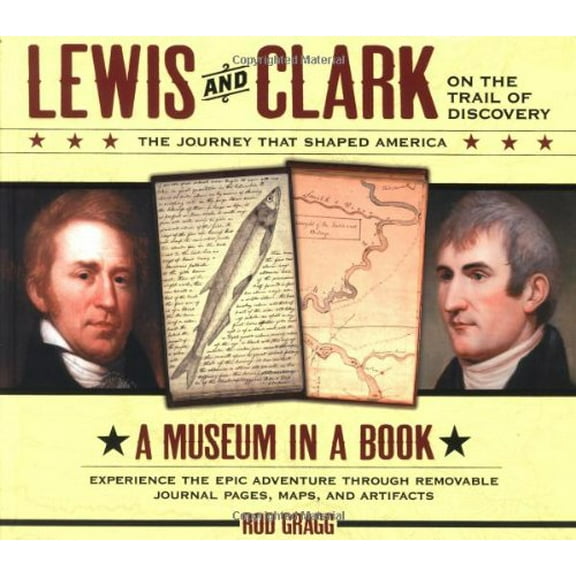 Genealogy of the Descendants of Thomas French : Who Came to America ...