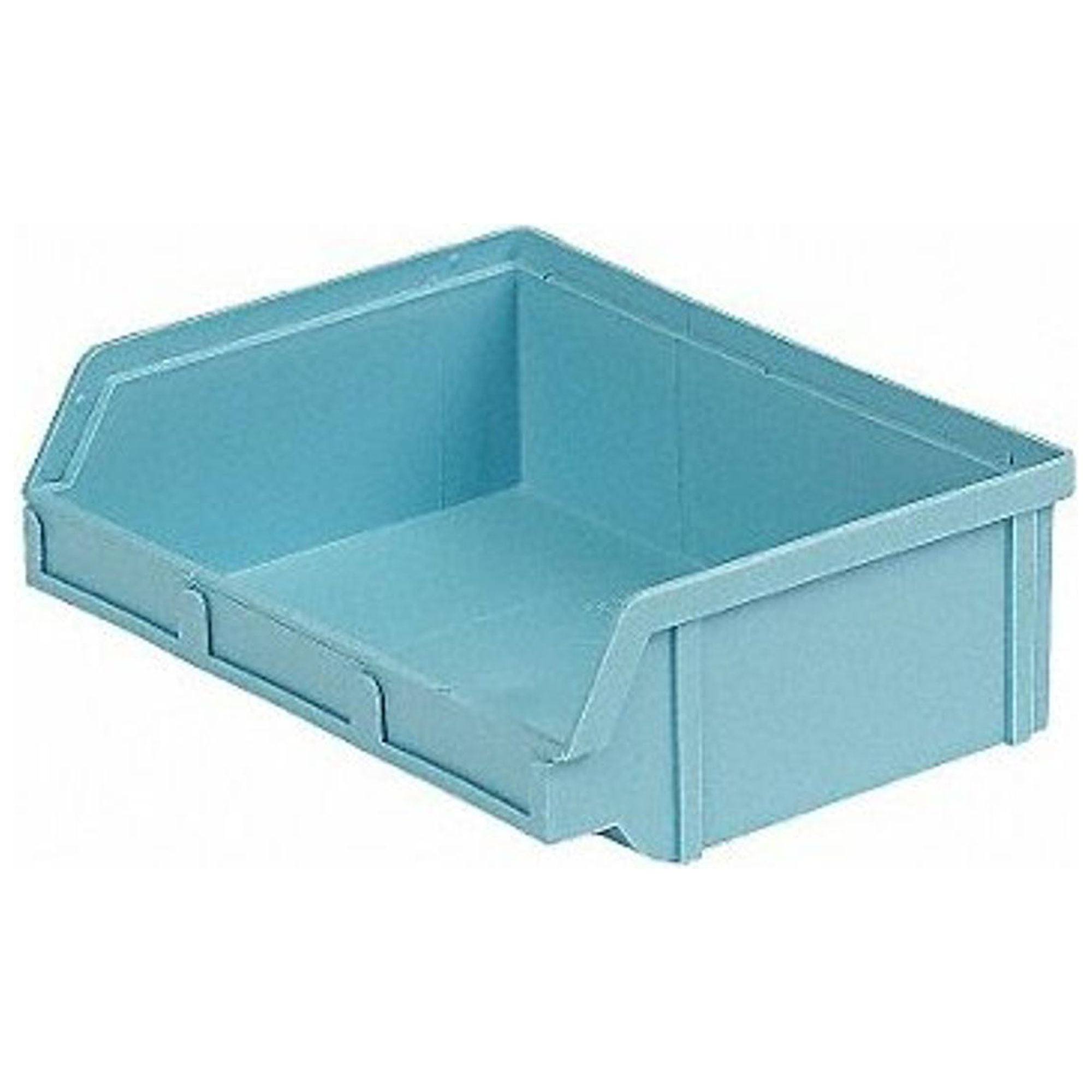 Lewisbins Lifting Equipment