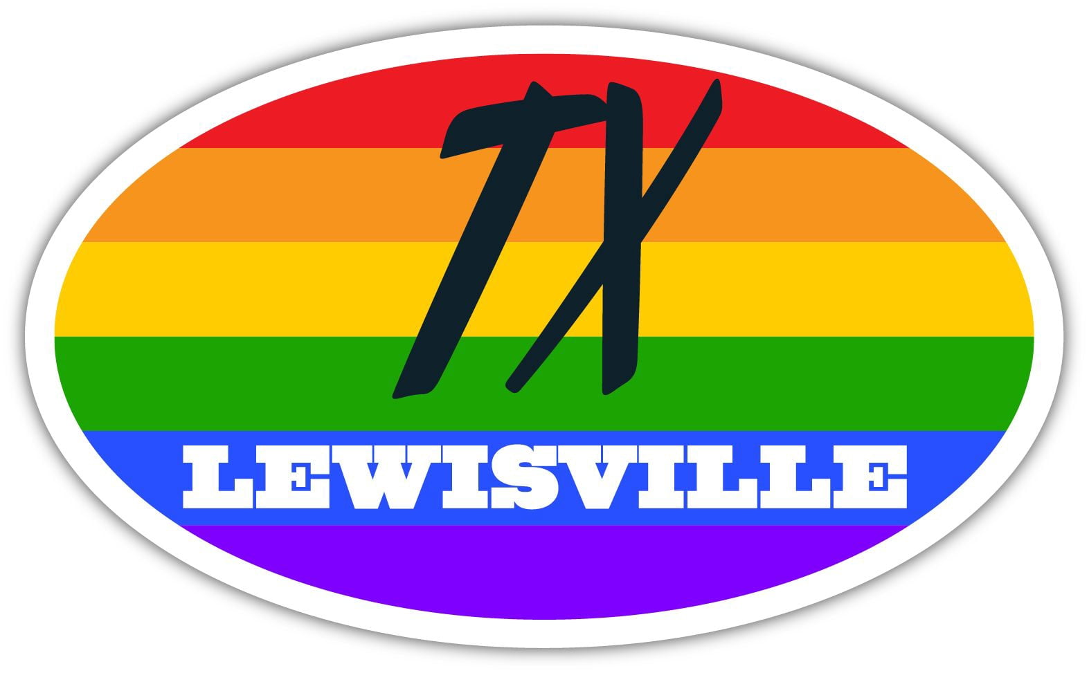 Lewisville Tx 75067