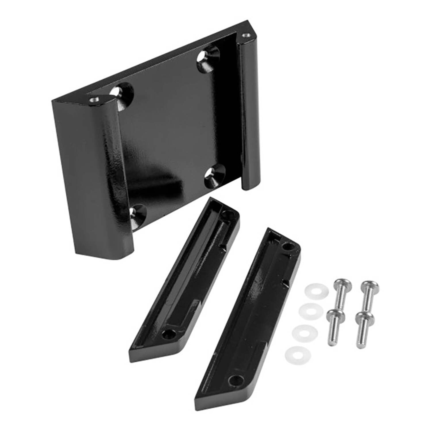 Lewmar Quick Release Mounting Bracket - Walmart.com