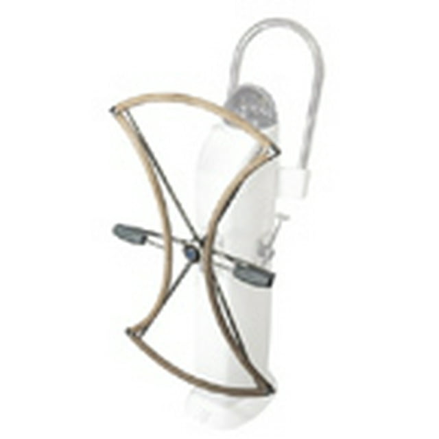 Lewmar 36 inch Folding Wheel Kit Folding Wheel Dual Hub - Walmart.com