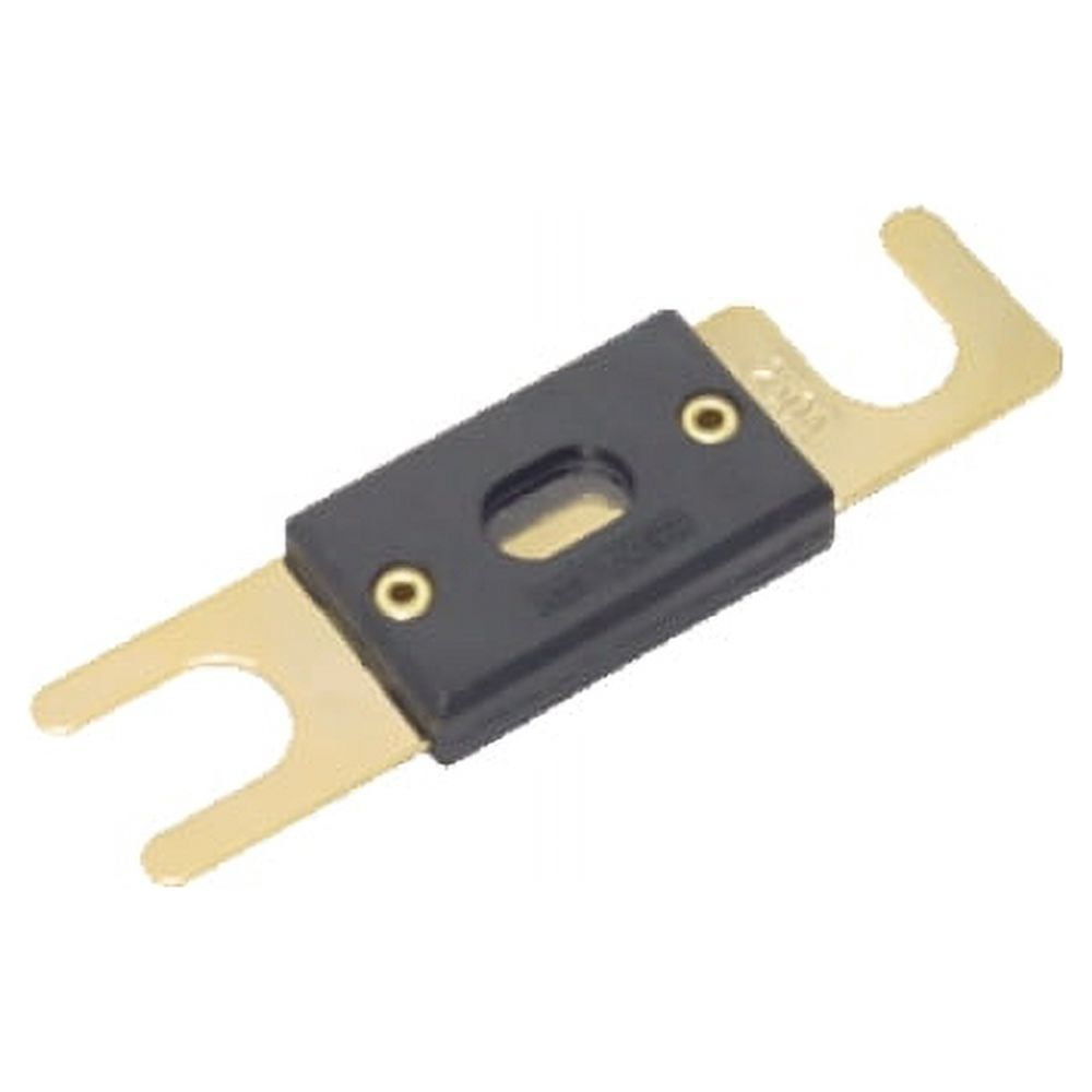 Lewmar 400 Amp ANL Fuse 400 Amp ANL Fuse - Walmart.com