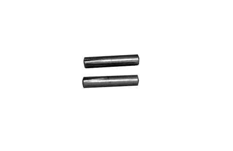 Lewmar 559017 Stainless Steel Shear Pin for Bow Thruster 185TT ...
