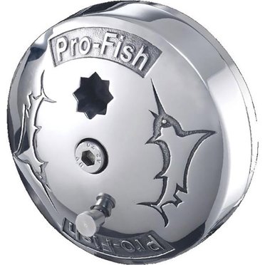 Perko Flush Pro Freshwater Inboard Flushing Kit - Walmart.com