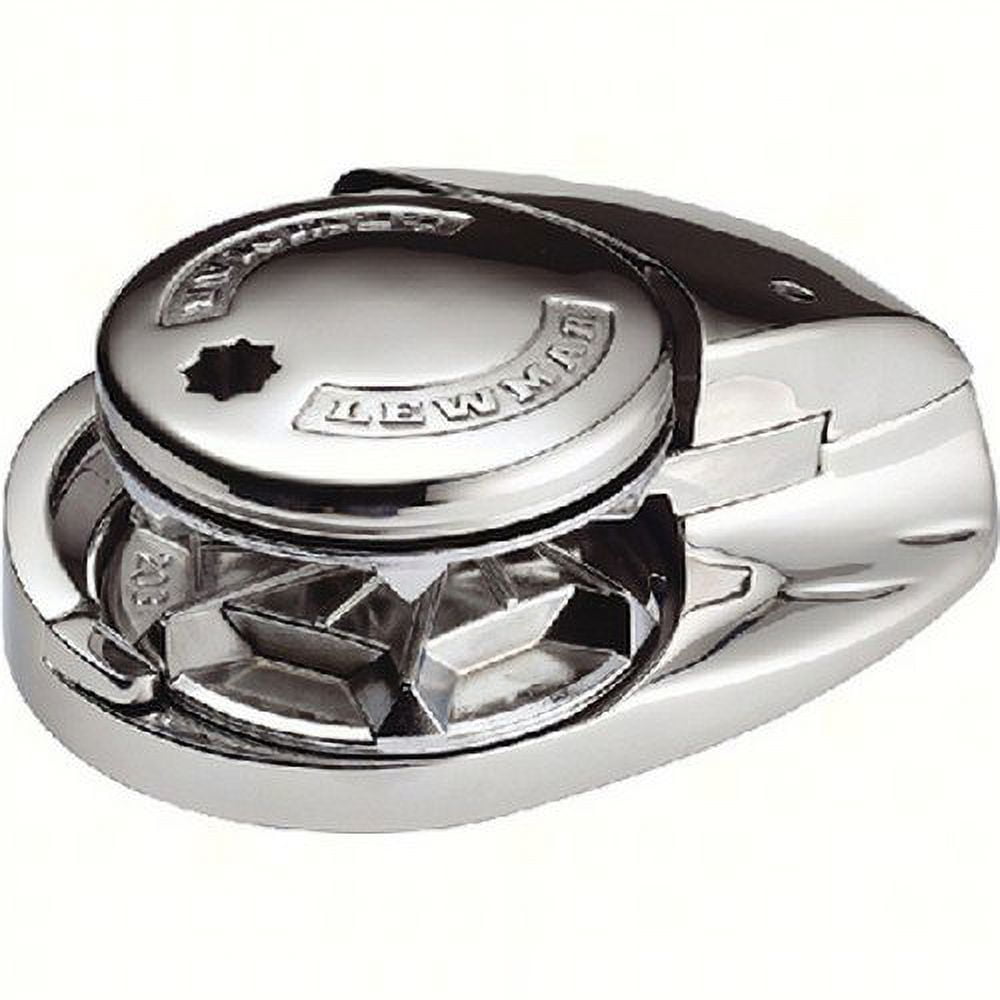 Lewmar 66910080143; V-4 Gypsy Only - Walmart.com