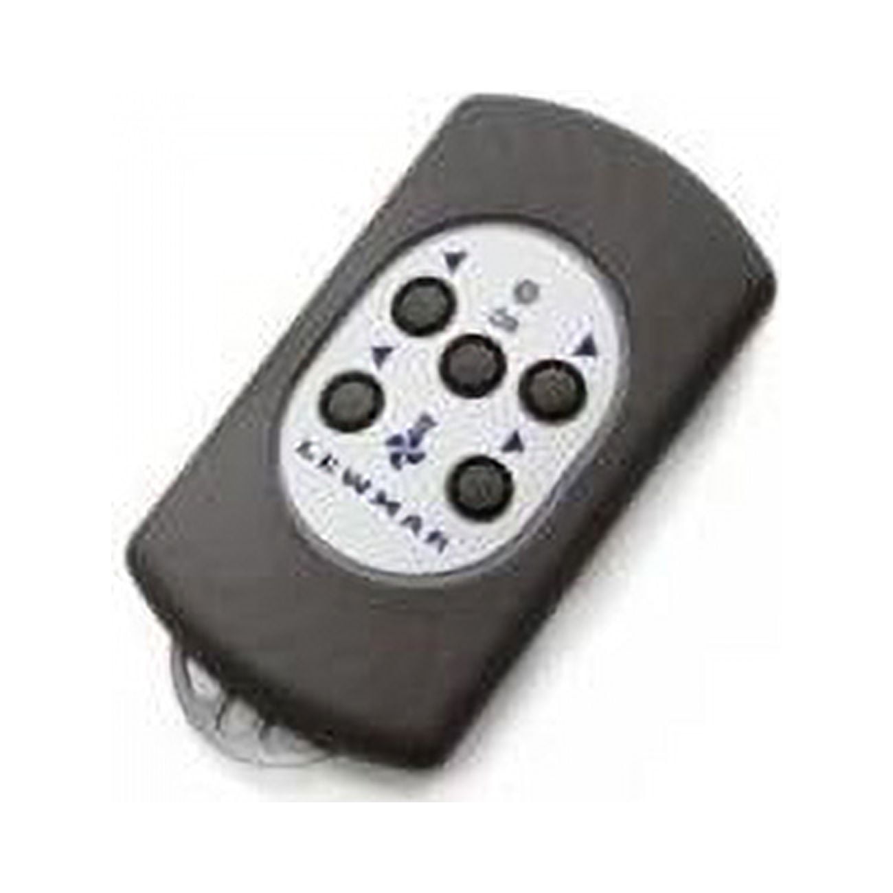 Lewmar 5-BUTTON Wireless Bow Thruster/Windlass Remote - Walmart.com