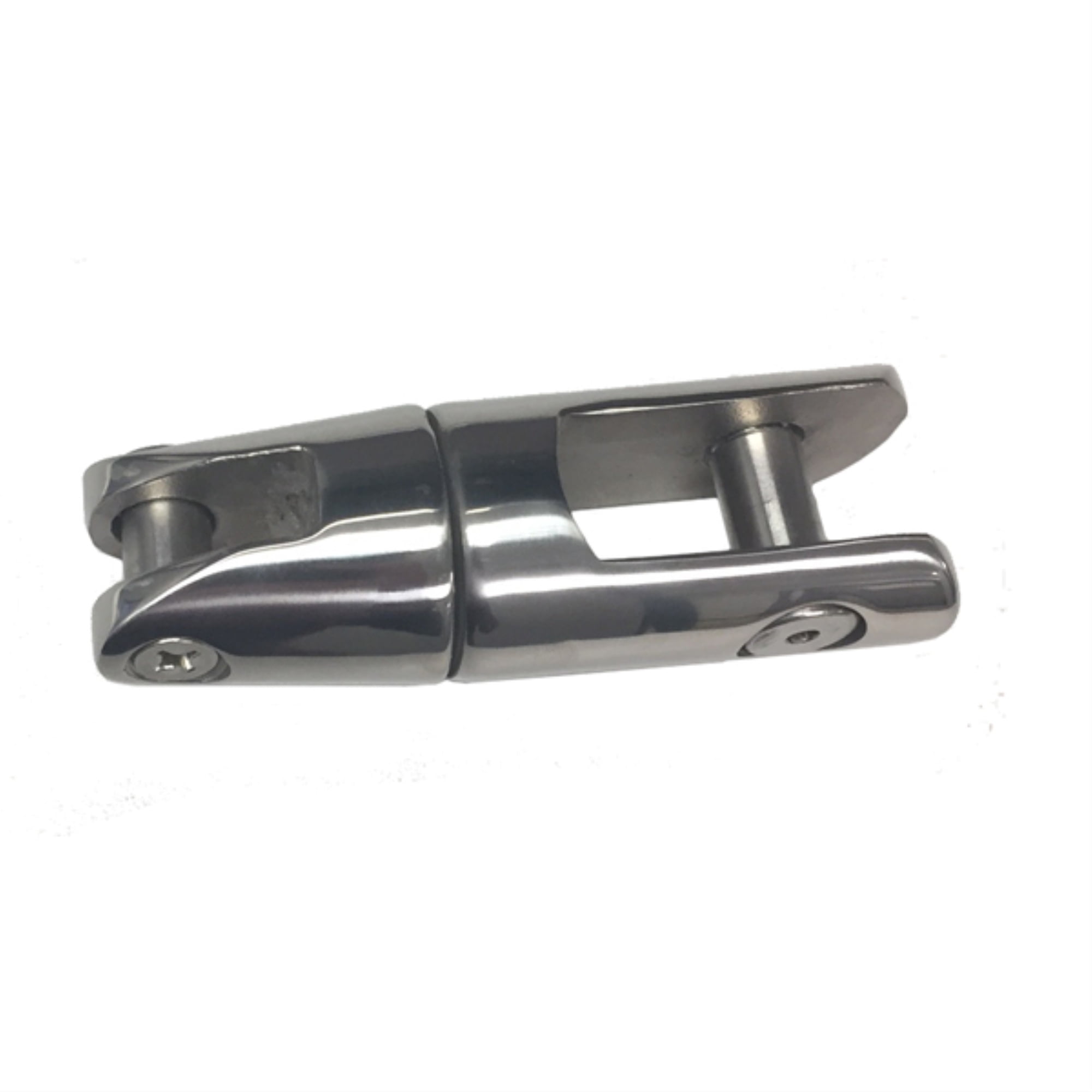 Lewmar Stainless Steel Swivel - Walmart.com
