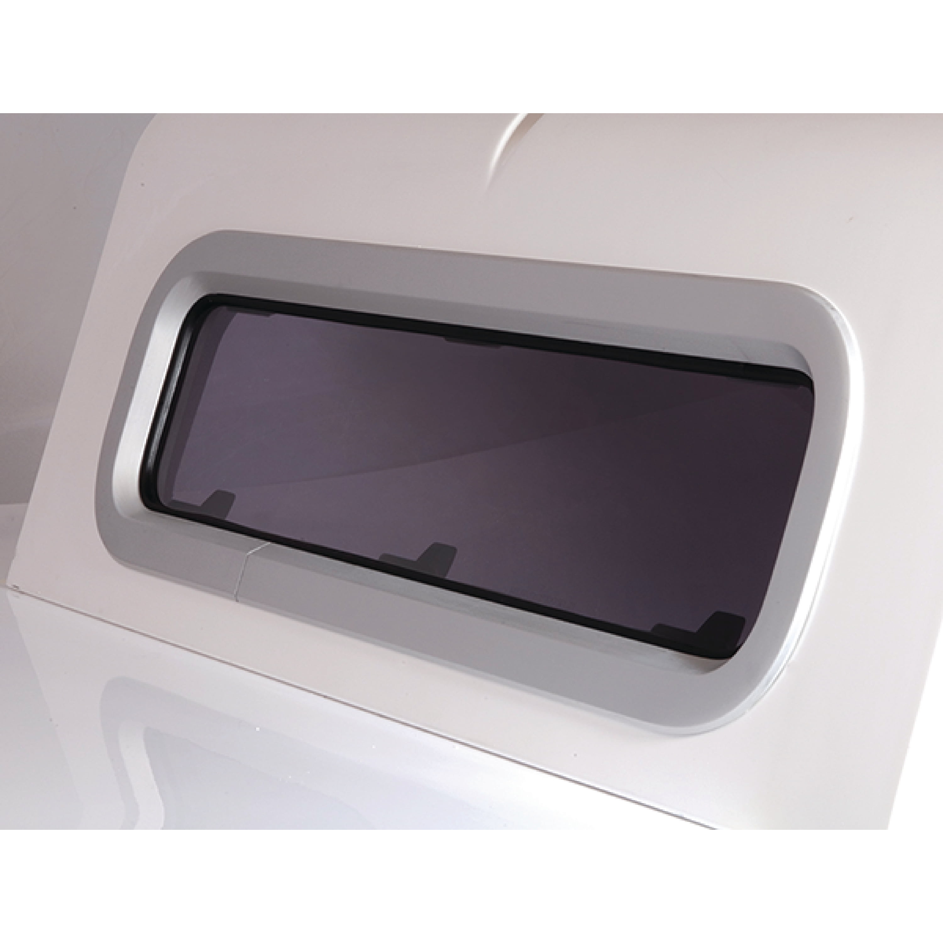 Lewmar Standard Portlight - Walmart.com