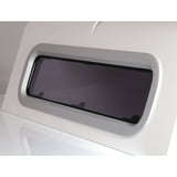 Lewmar Standard Portlight - Walmart.com