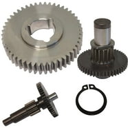 Lewmar 66000760 Generation 3 Pro-Series Compound Gear Kit - Walmart.com