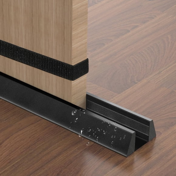 Under Door Water Stopper