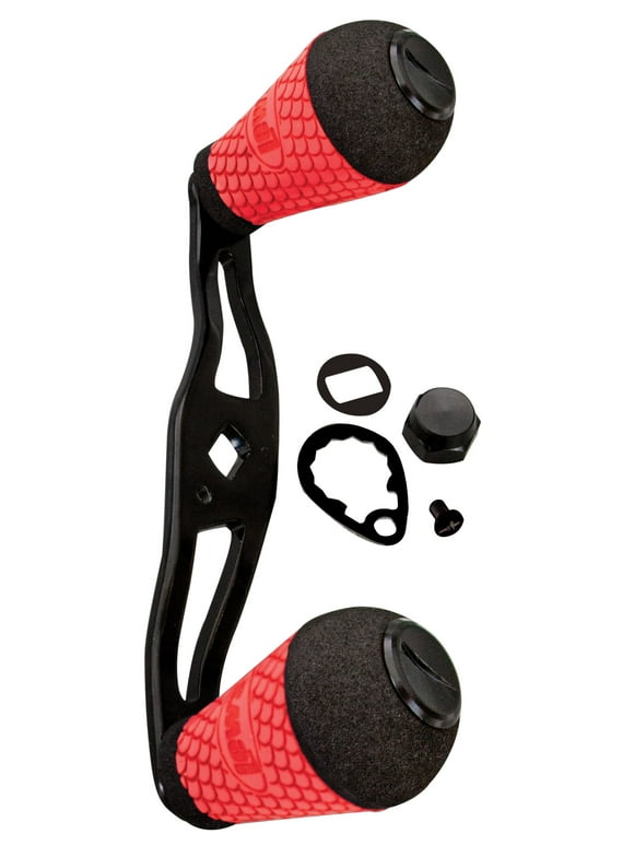 Baitcasting Reels in Fishing Reels - Walmart.com