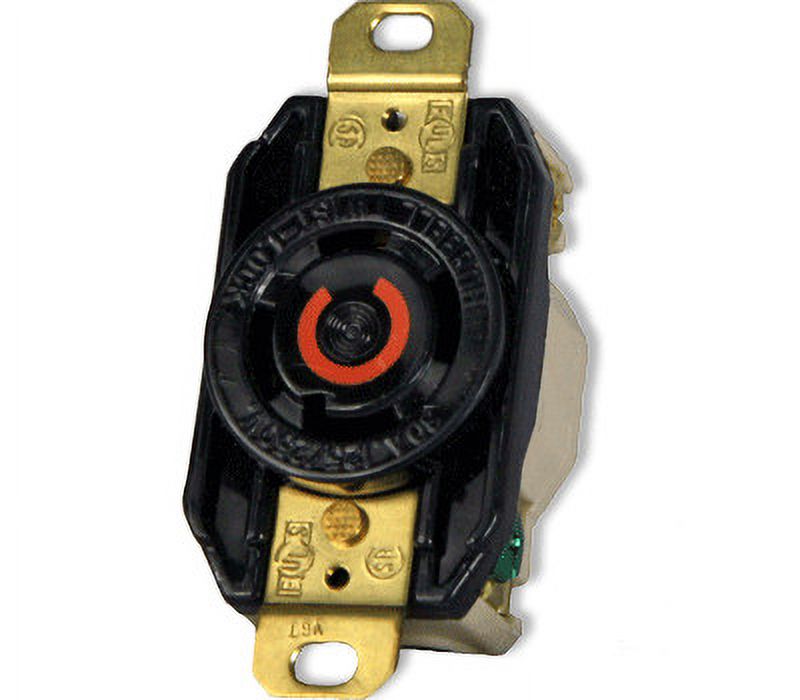 Lex HBL2710 - Walmart.com