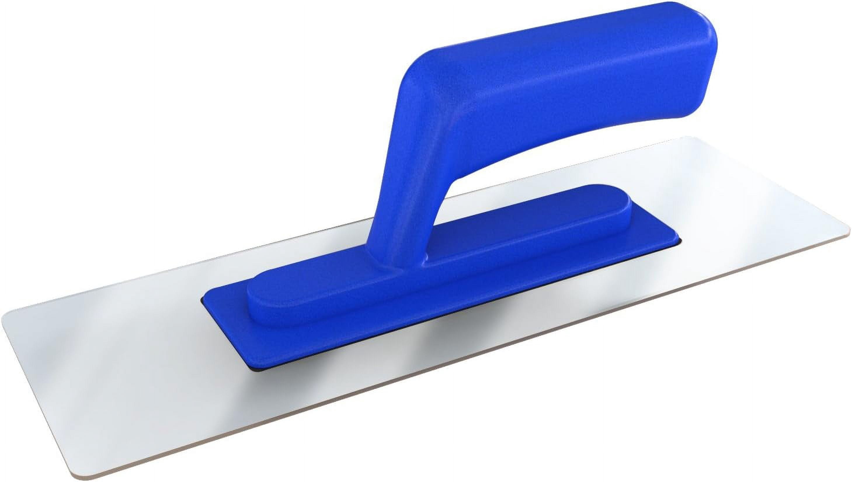 Lexan Trowel 4-in. X 12 Plastic Handle - Walmart.com