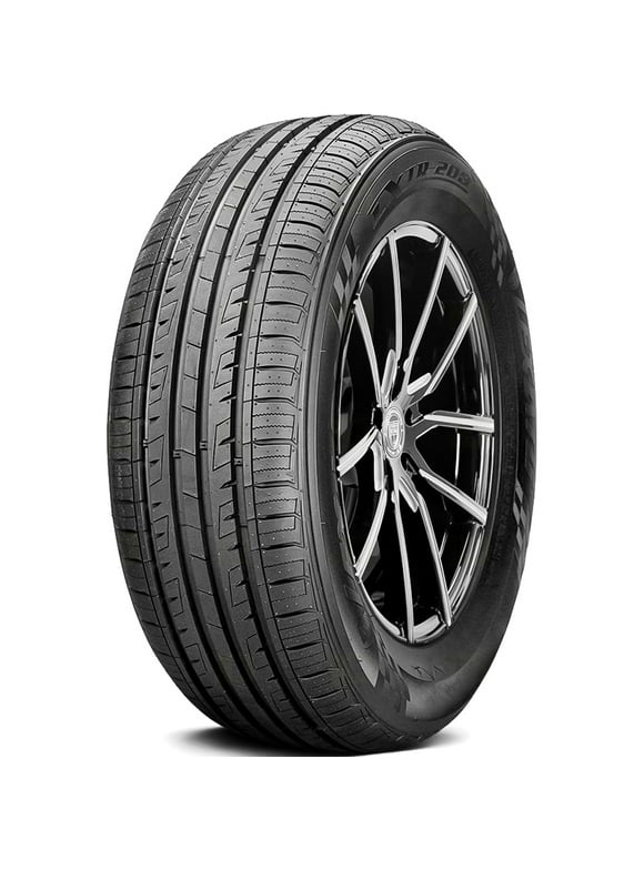 14" Tires in Tires by Rim Size - Walmart.com