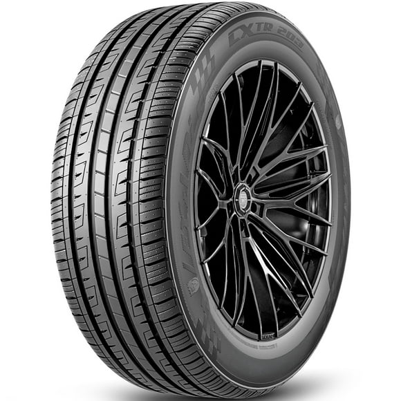 14" Tires in Tires by Rim Size - Walmart.com